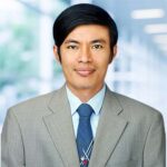 Informatika UPN Veteran Jawa Timur – Program Studi Informatika UPN ...