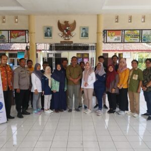 Informatika UPN Veteran Jawa Timur – Program Studi Informatika UPN Veteran Jawa Timur